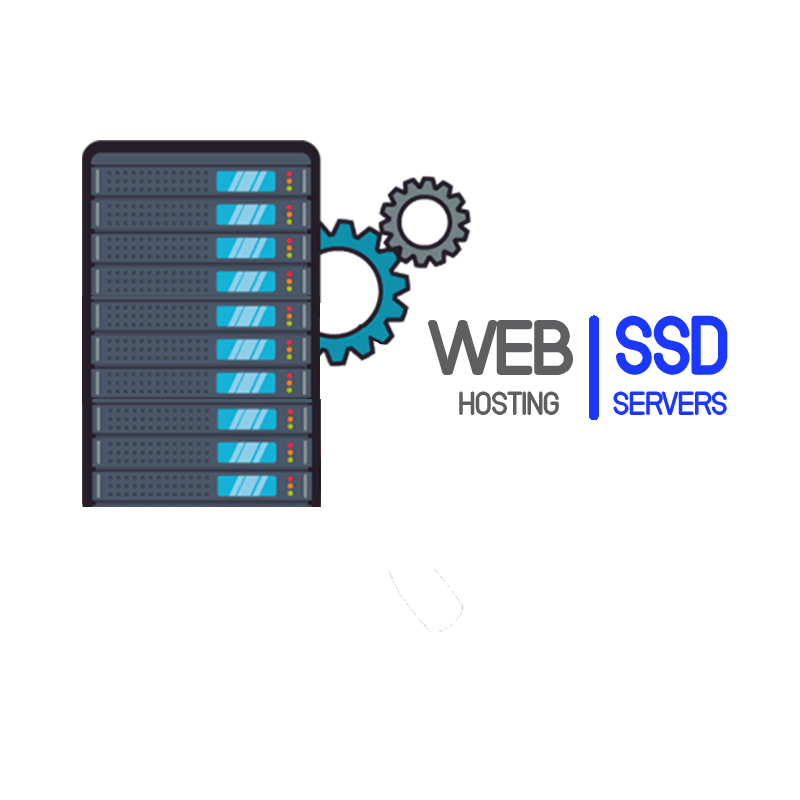 Hosting Reseller Package | เหมาะสำหรับผู้ที่ต้องการเริ่มต้นธุรกิจ Web ...